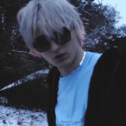 Steam Community :: deww