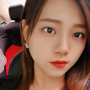 Steam Community :: 4丶 c