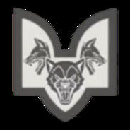 Steam Community :: Group :: 1st Battalion DaVinci Wolves