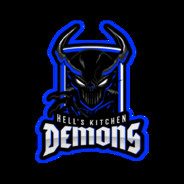 Steam Community :: Group :: Hells Kitchen Demons