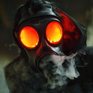 Steam Community :: fool