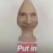 Steam Community :: putin