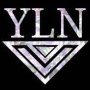 Steam Community :: YLN