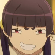 Steam Community :: GreenDam