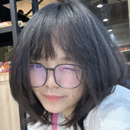 Steam Community :: UwU