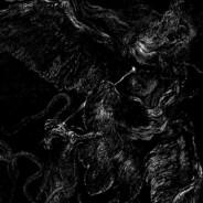 Steam Community :: Abel