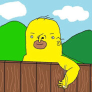 Steam Community :: CHOOMAH