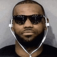 Steam Community :: papi junior