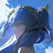 Steam Community :: Zultrix