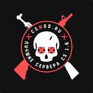 Steam Community :: Group :: CSO-BEST.RU