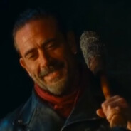 Steam Community :: Negan