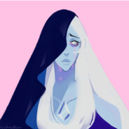 Steam Community :: HEX: MOMMY PLAGUE THE THROAT GT