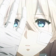 Steam Community :: cloud