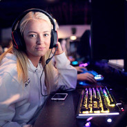 Steam Community :: Mimimimichaela