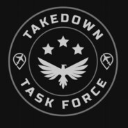 Steam Community :: Group :: Takedown Task Force