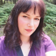 Steam Community :: laura.manach