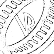 Steam Community :: Samsula