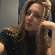 Steam Community :: Karamel'ka