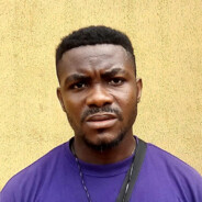 Steam Community :: Ovuvue Enyetuenwuevue Ugbem Osas