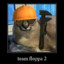 Steam Community :: drip floppa :: Item Inventory