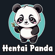 Steam Publisher: Hentai Panda