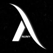 Steam Community :: Anumy