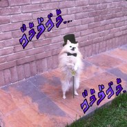 Steam Community :: .616