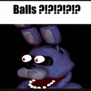 Steam Community :: Slay bonnie