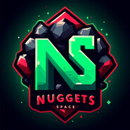 Steam Community :: Group :: Nugget Servers