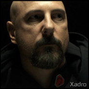 Steam Community :: Xadro