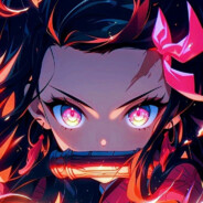 Steam Community :: elle nice