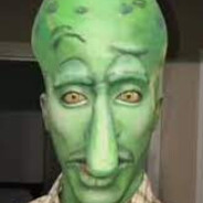 Steam Community :: nigward