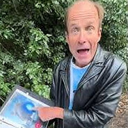 Steam Community :: Agent 5.5