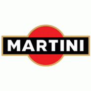 Steam Community :: Martini
