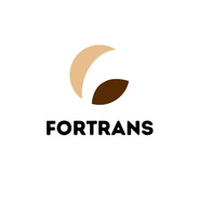 Steam Community :: Fortrans | `pitfall