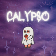 Steam Community :: Calypso