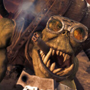Steam Community :: ORKAMUNGUS