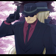 Steam Community :: David Vodka