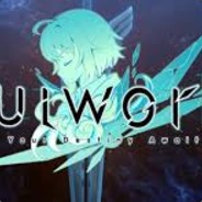 Steam Community :: Group :: Soulworker Online
