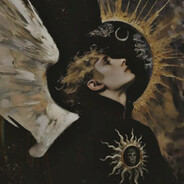 Steam Community :: 𝐷𝐴𝑅𝑆𝑆