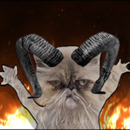 Steam Community :: cynOmatic