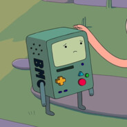 Steam Community :: BMO