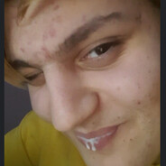 Steam Community :: Zego