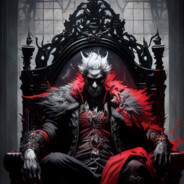 Steam Community :: Lucifer
