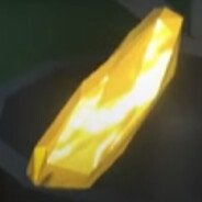 Steam Community :: Mega smegma