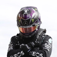 Steam Community :: Sentacon