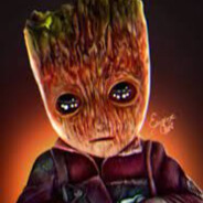 Steam Community :: Yarik_Kent