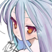 Steam Community :: Shiro