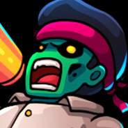 Steam Community :: Alexander Kong