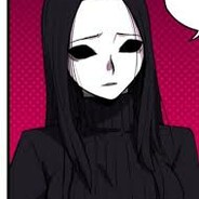 Steam Community :: SHUVUU